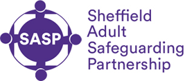 Sheffield Adult Safeguarding Training