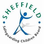 Sheffield Safeguarding Boards
