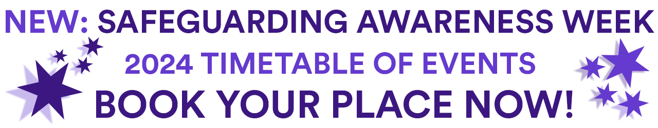 Sheffield Adult Safeguarding Partnership